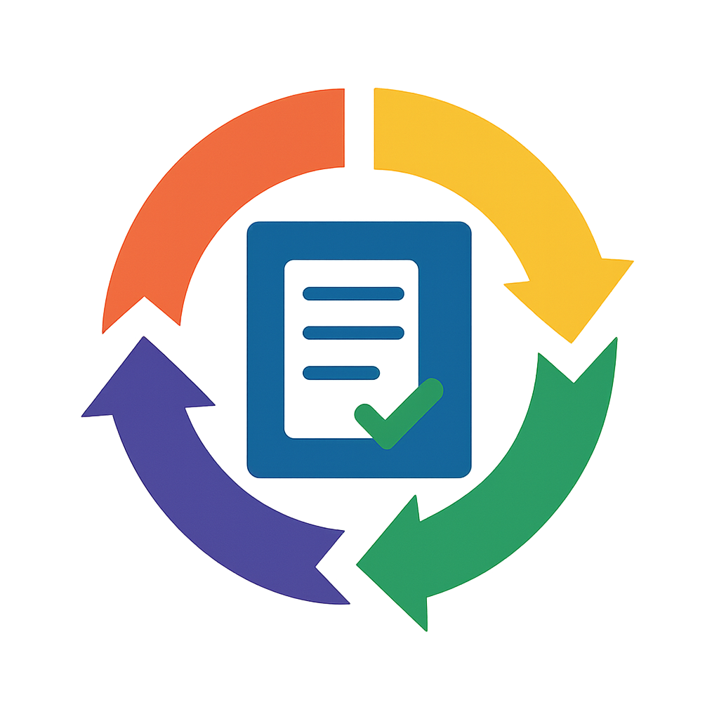 Qik Cloud Stack | 50+ Integrated Business Applications