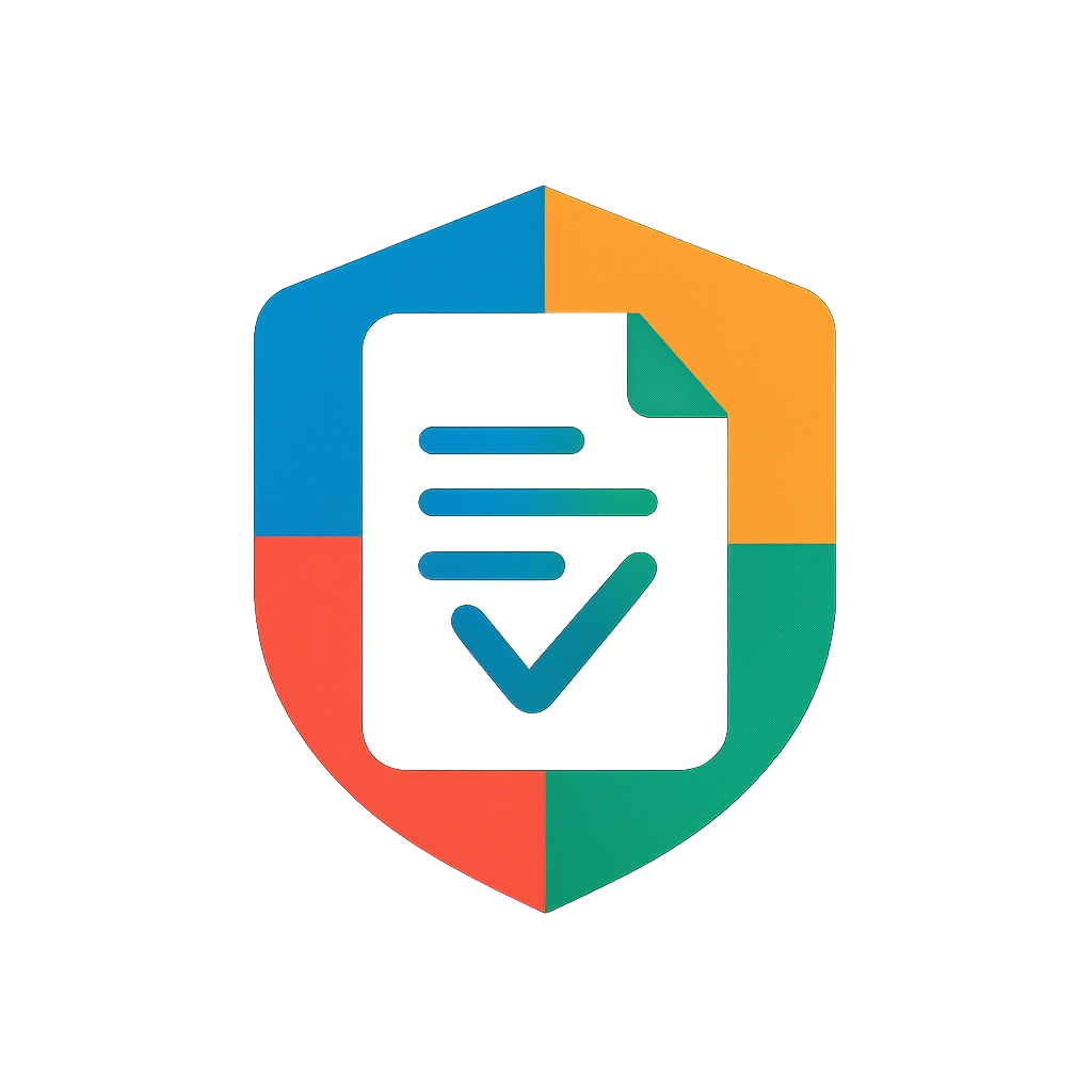 Qik Cloud Stack | 50+ Integrated Business Applications
