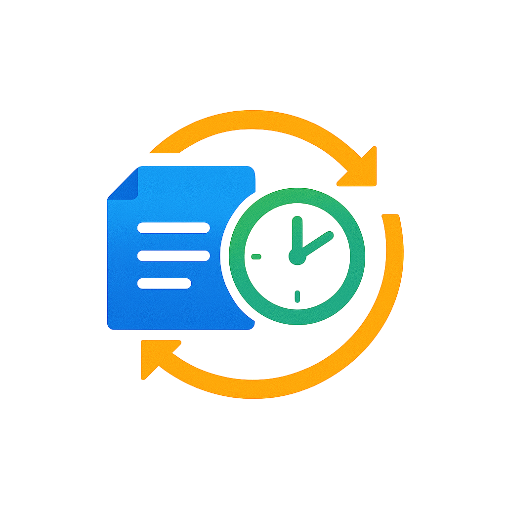 Qik Cloud Stack | 50+ Integrated Business Applications