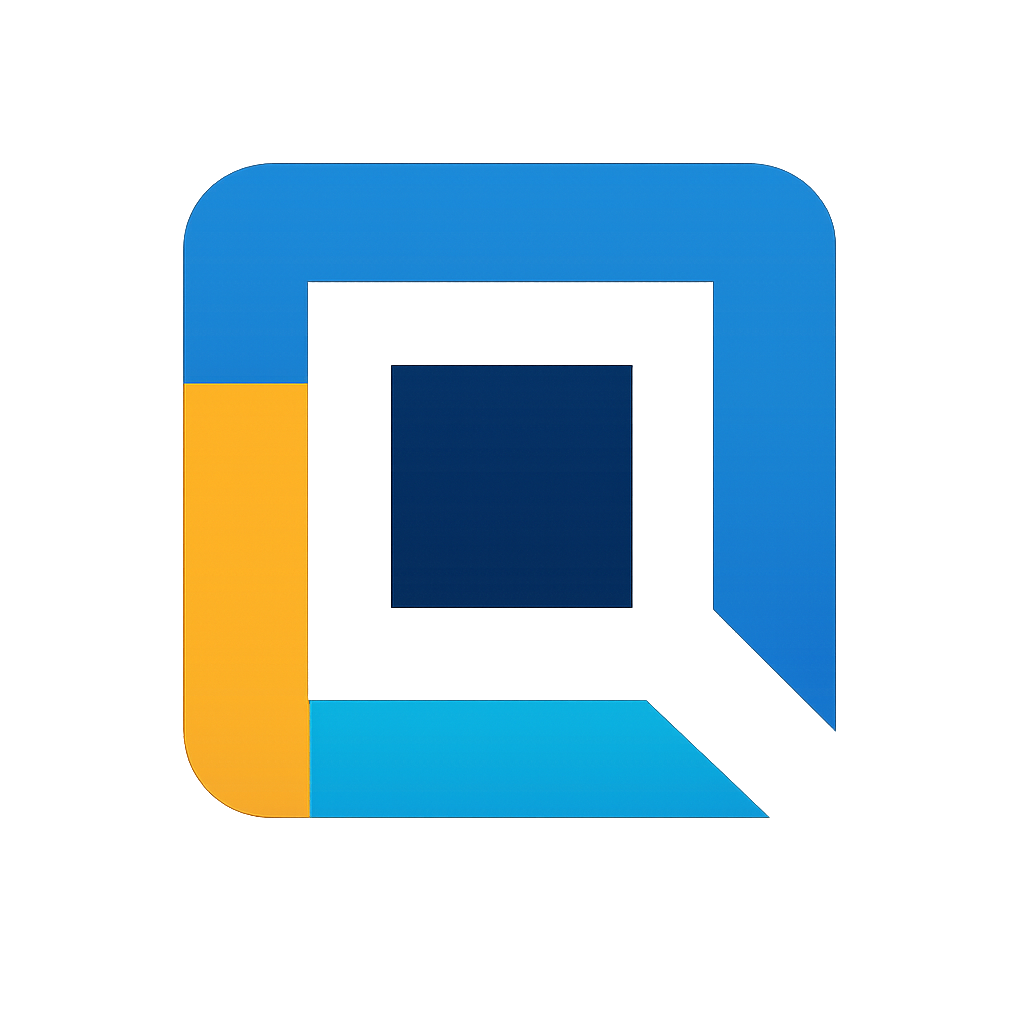 Qik Cloud Stack | 50+ Integrated Business Applications